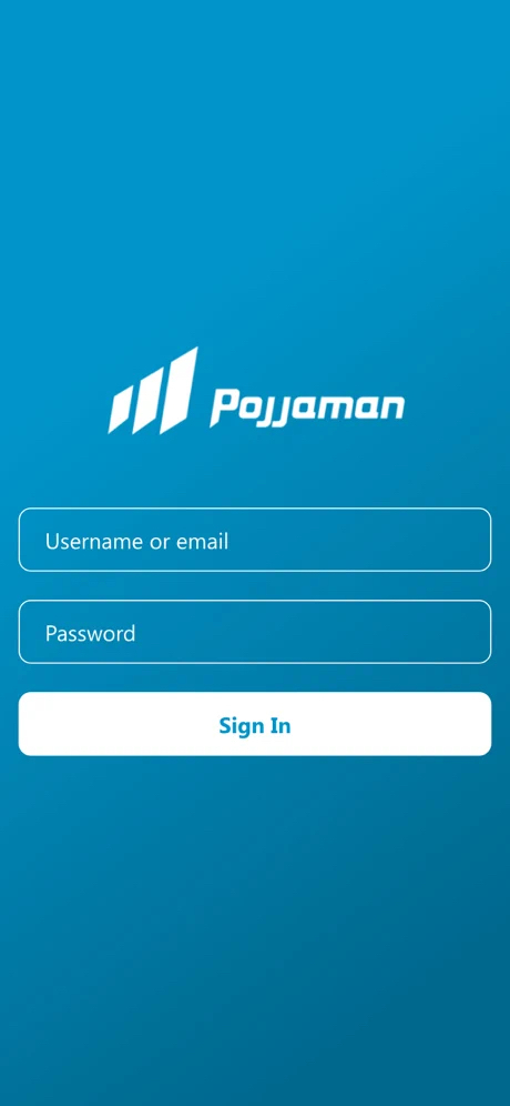 PJM App Approve ยกระดับการอนุมัติเอกสารแบบออนไลน์ ธุรกิจรับเหมาก่อสร้าง ...